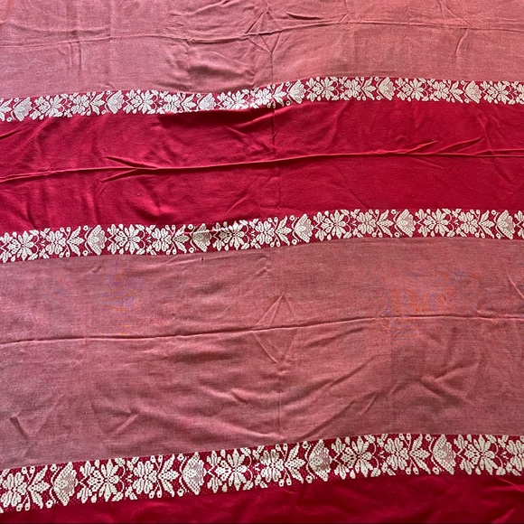 Dining | Vintage Linen Early 5s Table Cloth 46 X 52 | Poshmark